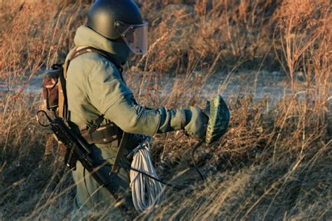 Боевые действия на Украине продлятся около двух недель экс советник