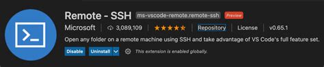 Vscode通过ssh转发连接远程服务器进行python编程 知乎