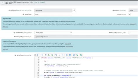 jira integration with servicenow using webhook servicenow community