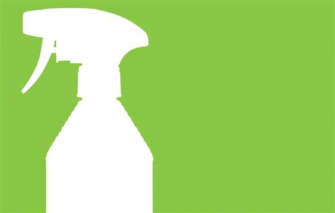 All Purpose Cleaner Refill Natural Lemongrass 4 L Eco Max