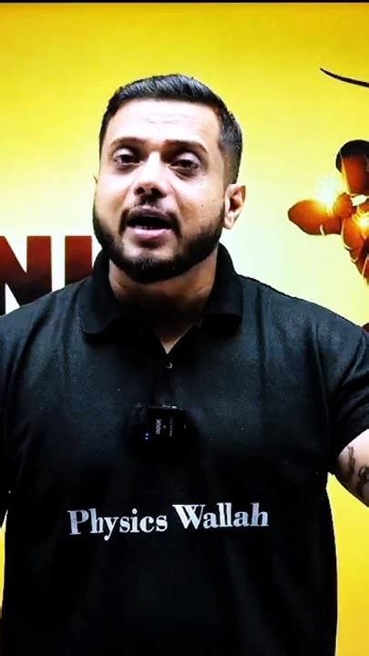 Kuch Sawal Chod Ke Aane Padte H Advance Me Rajwantsir Shorts Youtube