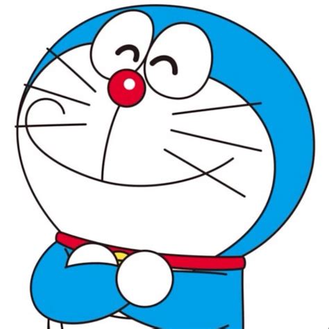 8月25日，皇马、切尔西、利物浦、拜仁、马德里竞技谁将大获全胜，全取3分！！比赛预测巴利亚多