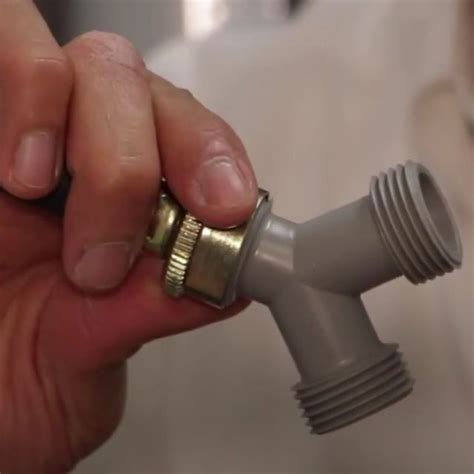 Do Steam Dryers Need A Water Line Dryer Enthusiast