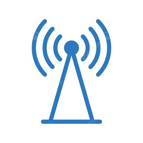 Signal Cellular Business Data Vector Cellular Business Data Png And