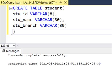 Consulta Sql Para Verificar Si Un Nombre Comienza Y Termina Con Una
