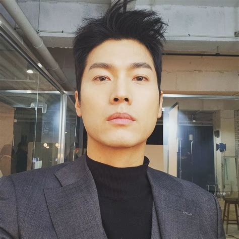 배우 이은형 프로필 드라마 결혼하자 맹꽁아 박탐희 남자친구 맹공부 등장인물 “나이 인스타 근육 화보 실제키 종교 의사 학력 영화 출연 작품 소속사”