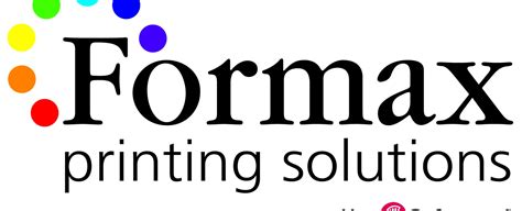 A Comprehensive Guide To Map Sizes And Folds Formax Printing