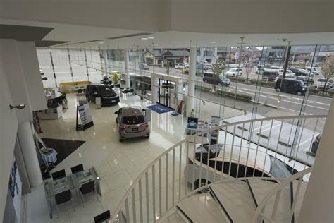 田上もりの里店 ネッツトヨタ石川株式会社 トヨタ自動車webサイト