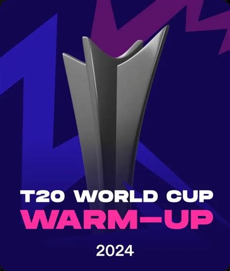 Mens T20 Batsmen Rankings Crex