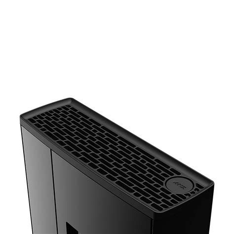 Pelletofen MCZ Doc Comfort Air M Entdecken Ofen De