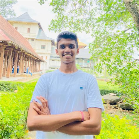 Chamathka Nethmina Senarathna Chamathka605 • Instagram Photos And Videos