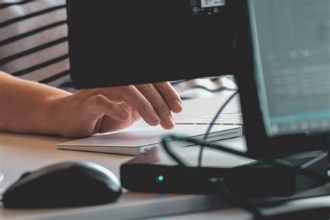 Project Documentation Mistakes Experienced Teams Still Make PMAlliance Inc