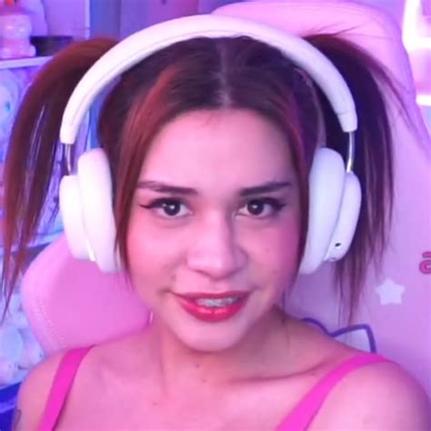 Molly Bot Youtube