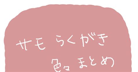 サモンナイト サモ落書きまとめ2 真砂のマンガ バノッサ Pixiv