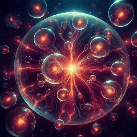 Charged Particles Stock Illustrations 797 Charged Particles Stock Illustrations Vectors