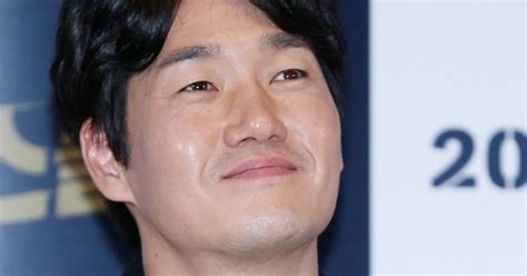 포토 유지태 눈빛부터 훈훈함이 뚝뚝