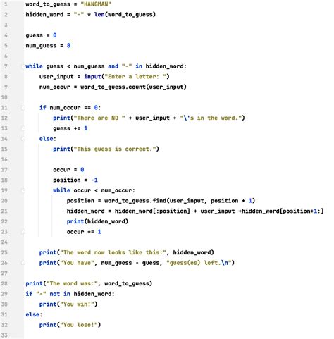 Solved Task Finish Logic Flows By Following The Chegg Com