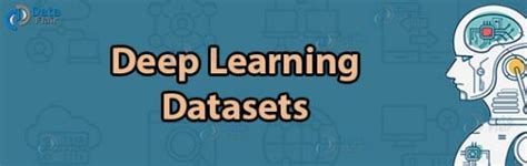 70 Machine Learning Datasets And Project Ideas Work On Real Time Data