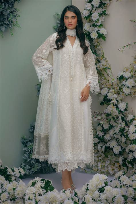Ansab Jahangir Studio Ethereal Essence