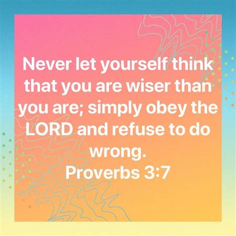 Scriptures Bible Verses Good News Bible Proverbs 3 Hope Love Faith