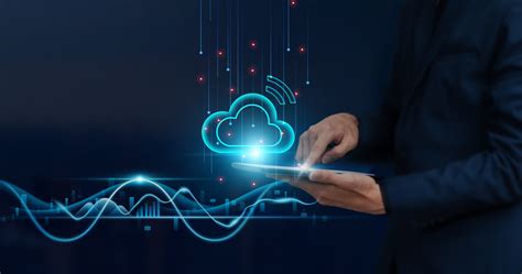 why scalable cloud software development is key to business growth
