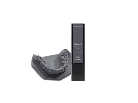 Uniz Slash 2 Plus 3d Printer Buy Or Lease At Top3dshop