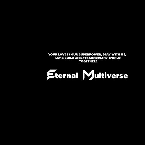 Eternal Multiverse Patuakhali