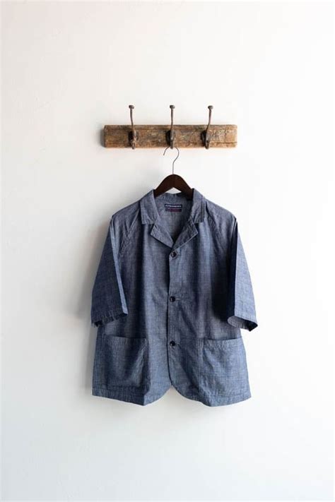 Tigre Brocante ティグルブロカンテ 通販 Op Web Shop