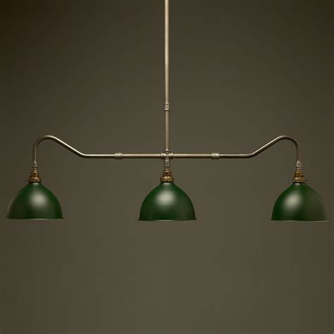 Welcome • Edison Light Globes Llc