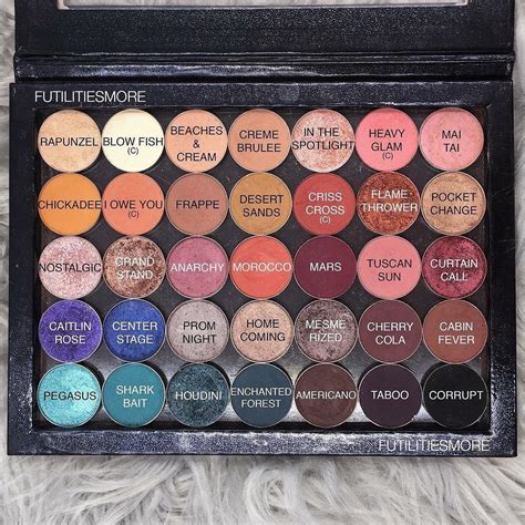 439 Best Jaclyn Hill Images On Pholder Makeup Addiction Pan Porn And