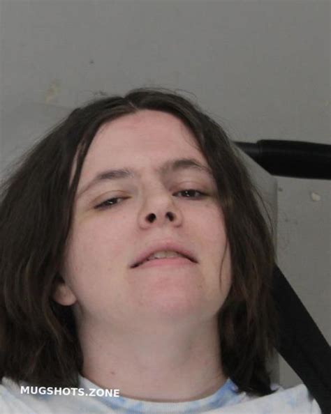 Springer Ashley 05 25 2024 Dallas County Mugshots Zone