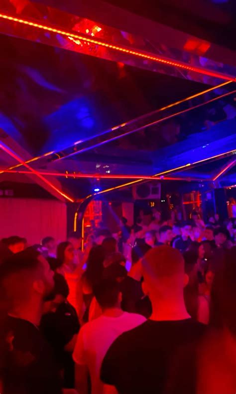 Going Out · Night Nightlife Club In 2025 Night Life Night Chicago