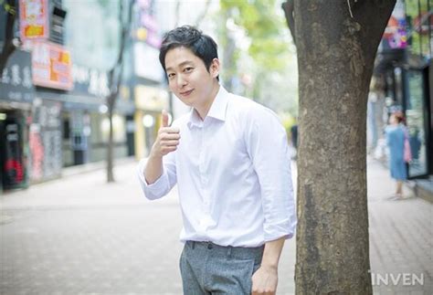 Sbs 펜싱 김지연해설 남편 치지직 에펨코리아