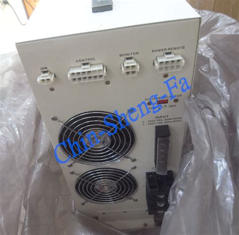 69605 Dc Power Supply 金盛發科技有限公司