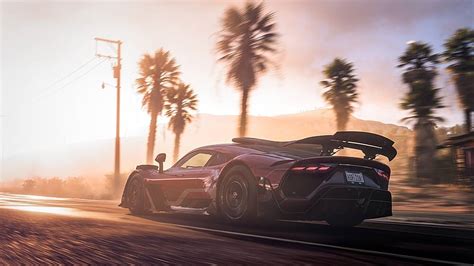 Forza Horizon 5 Expansions Bundle Standard Edition Xbox Series X Xbox