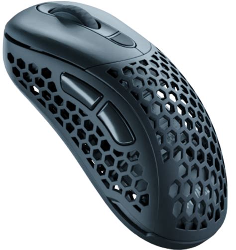 Wireless Ergo Bundle Pwnage