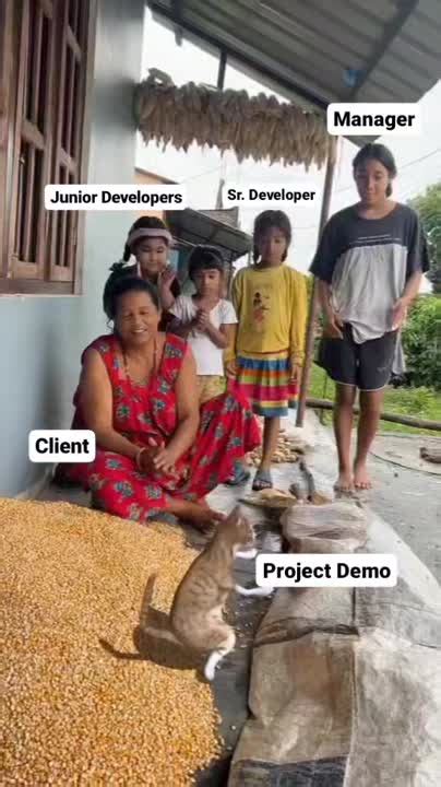 Shraddha Kulkarni Posted On Linkedin