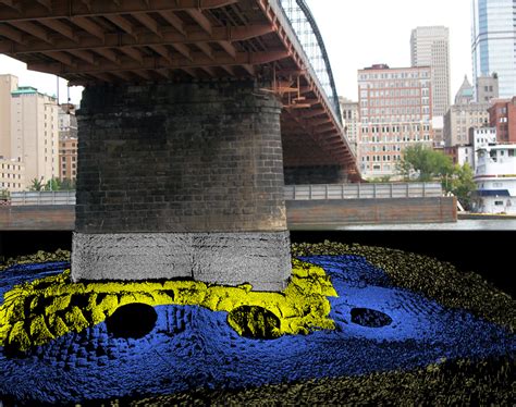 3d Multibeam Scanning Apple Scientific