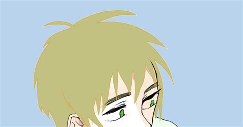 アーサー・カークランド 落書きアーサー とまskebのイラスト Pixiv