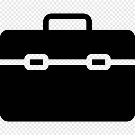 Компьютерные иконки Ящики для инструментов, ящик для инструментов ...