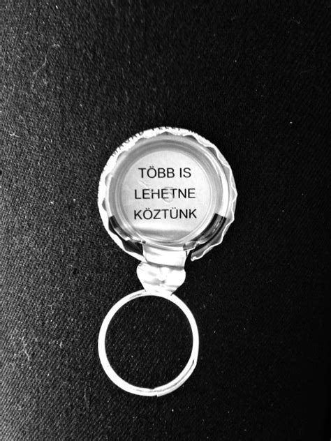 TOPJOY | Tumblr