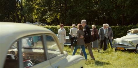 IMCDb Org Simca Aronde In Squared Love All Over Again