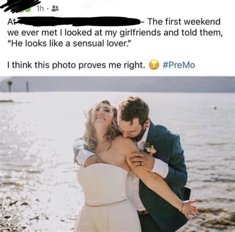 Congratulations On Your Wedding Rihavesex