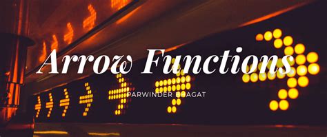 The New Keyword In Javascript Dev Community
