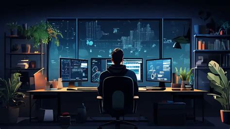 手游上python如何制作脚本 Pingcode智库