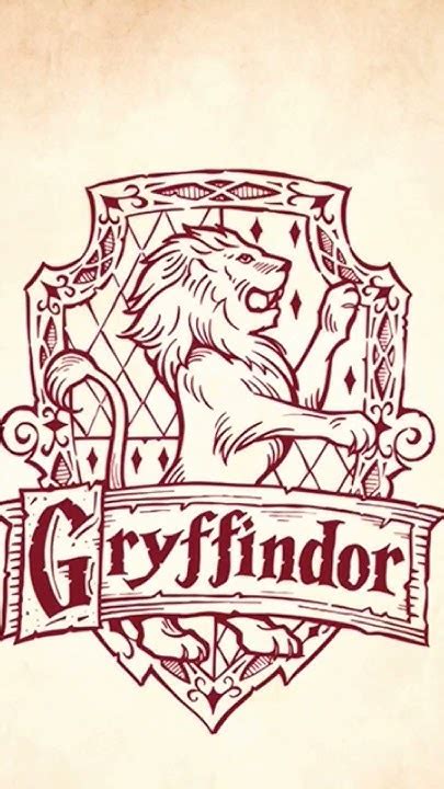 I Cant Hogwarts Is My Home Harrypotter Hogwarts Hp Harrypotteredit