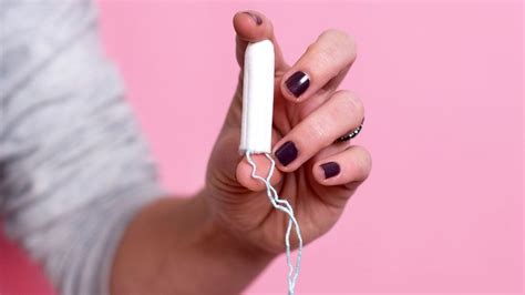 Toxic Shock Syndrome 10 Things To Know About Toxic Shock Syndrome