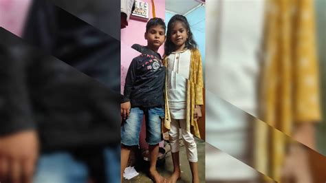 Sister Love Vedio Youtube