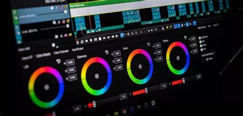 Ifh 113 Post Production Process Understand It Or Die Indie Film Hustle®