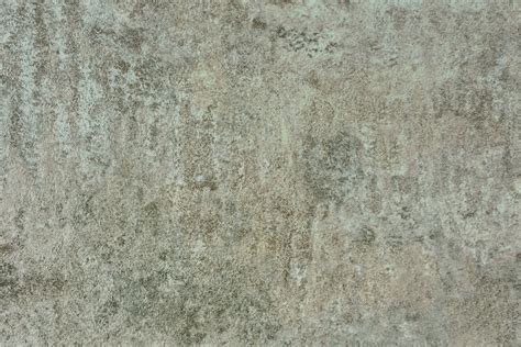 Fossil Grey